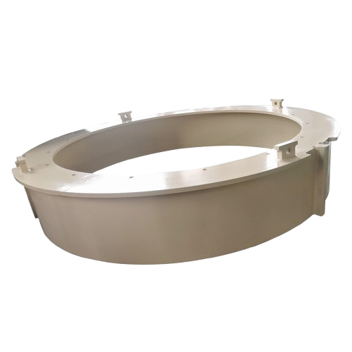 Ultimate Durable Metso HP3 Adjustment Cap – N23455527 | Europe Parts